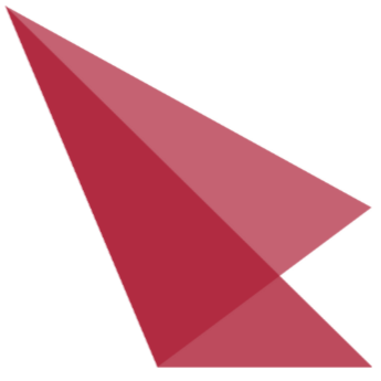 FOSSLight Scanner - Visual Studio Marketplace